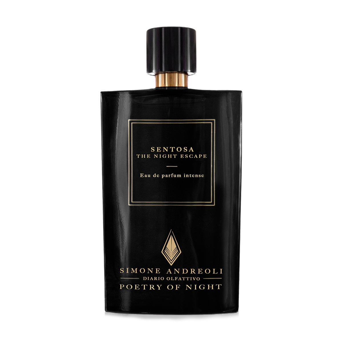 Sentosa the night escape – Exscentia